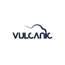 Vulcanic | italiancoworking.it